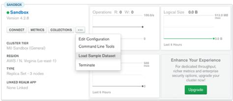 introduction to mongodb dexlab analytics big data hadoop sas r