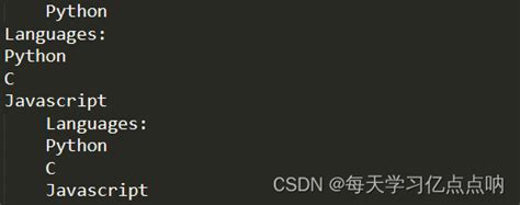Python字符串表示、大小写、制表符和换行符等python 换行符和字符串 Csdn博客
