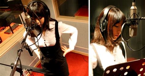 현직 에로배우 나영 가수 데뷔 선언