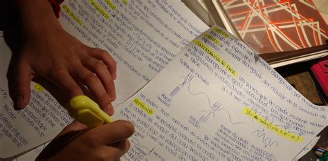 Tenía años y fue mi primera relación sexual