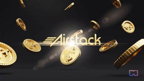 ai powered web3 developer platform airstack raises 7m pre seed funding