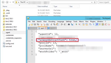 Why Initialize Job Of Azure Devops Build Pipeline Takes Up So Much Time
