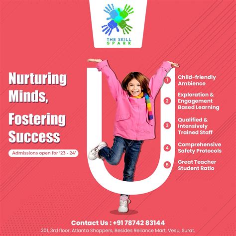 🚀 500 Ai Agent Projects Use Cases A Treasure Chest For Innovators