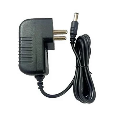 12 V 220 V Switching Power Adaptor At Best Price In New Delhi ID 27470741988