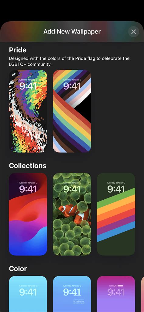 Notes App Document Scanning Broken Is Ios 17 R Ios