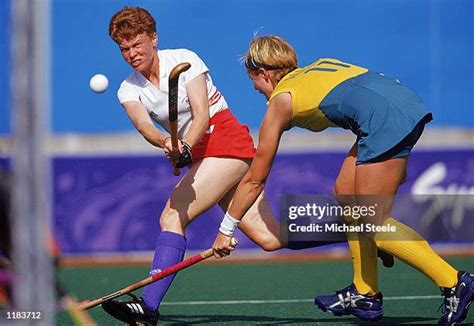 Jane Sixsmith Photos And Premium High Res Pictures Getty Images