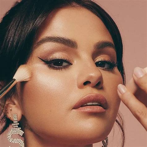 Sofia Martinez Lujambio