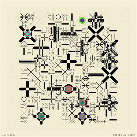 rhombs processing java r generative
