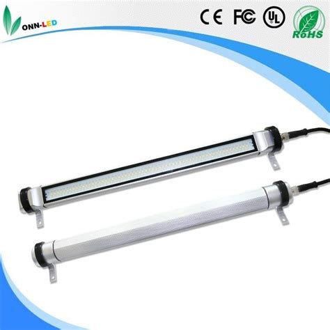 IP CNC Led Machine Work Light V V M S ONN China Manufacturer Professional