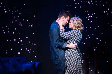 Amanda Malpass Pr On Twitter And Thedavidhunter And Joannawoodward Are Simplys Stunning In