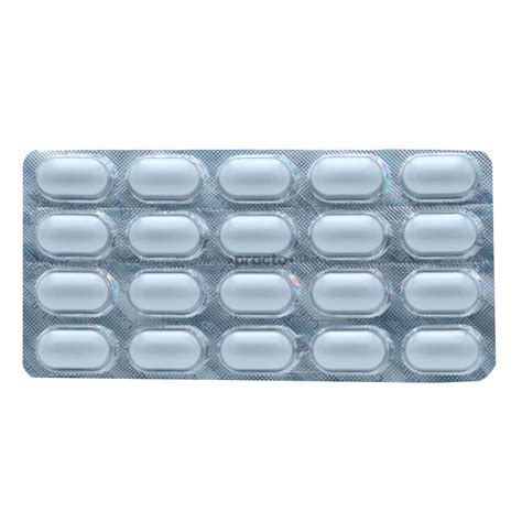 Combiflam 325 400 Mg Tablet Uses Dosage Side Effects Price Composition Practo