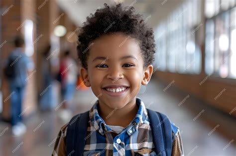 Premium Photo Image Illustrating Efficient School Enrollment Process