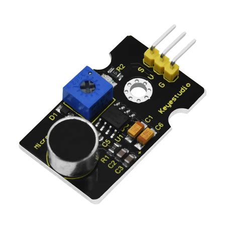Arduino Compatible Mp3 Recording Module Jaycar Australia