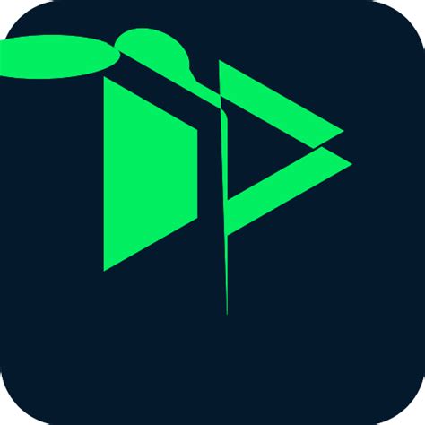 Datacamp Vector Svg Icon Png Repo Free Png Icons