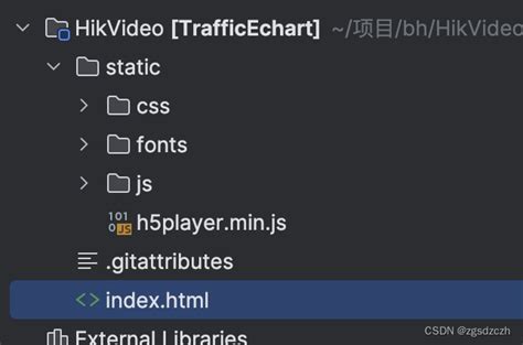 静态html5接入海康websocket视频流｜海康ws视频流接入h5页面 海康websocket取流 csdn博客