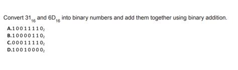 A Level Computer Science Theory 3 Exam Style Questions With Answers Nats Online Classes