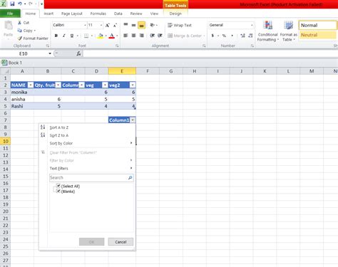 How To Insert Multiple Rows In Excel Top 6 Best Methods Crazy Tech