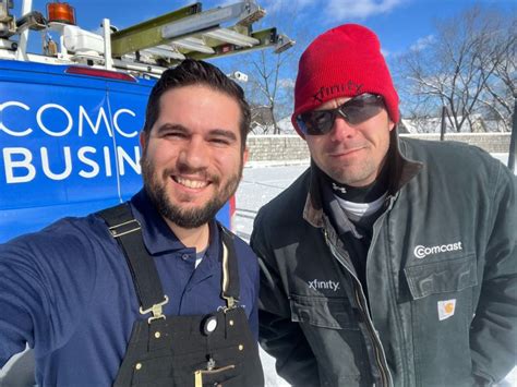 Nicholas Lokan On Linkedin Iworkforcomcast Technicaloperations