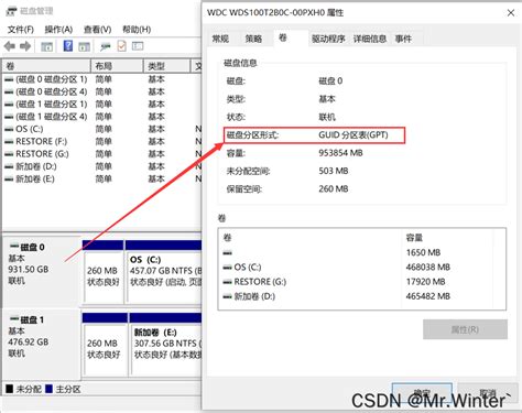 【已解决】grub引导项修复：minimal bash like line editing is supported csdn博客