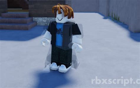 FE Silly Animations