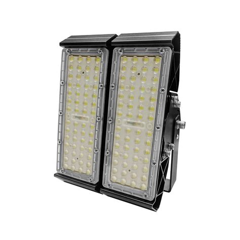 ᐉ Прожекторы LED — Купить светодиодный прожектор в Киеве, Украине ...