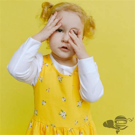 misty dorman on linkedin having trouble implementing and taking action