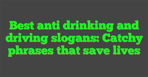 50 Catchy Food Conservation Slogans To Inspire A Waste Free Future