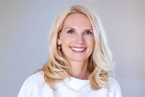 Birgit Brauer Ziem Black Label Immobilien