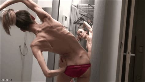 skinny beautiful anorexia very thinn girls page 8