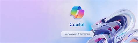 microsoft 365 copilot chat ai powered workplace communication