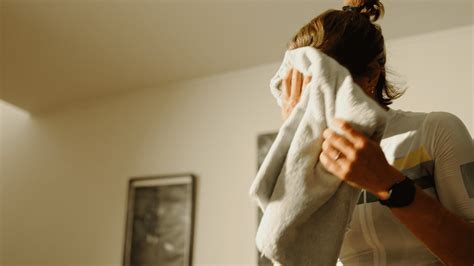 Vo2 Max Cycling How To Improve Training Plans And Best Intervals Join