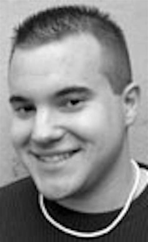 Around Asu Prohibition In Frats Wont Fix Alcohol Problems The