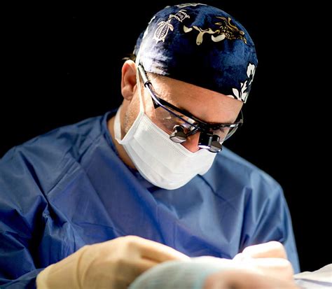 Twilight Anaesthesia Face And Neck Lifts With Local Anaesthesia