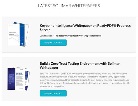 Mary Ann Rowan On Linkedin Pdf Cybersecurity Optimization Printing Automation Whitepaper…