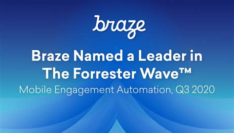 mo miah on linkedin it s an exciting time to be working with braze as