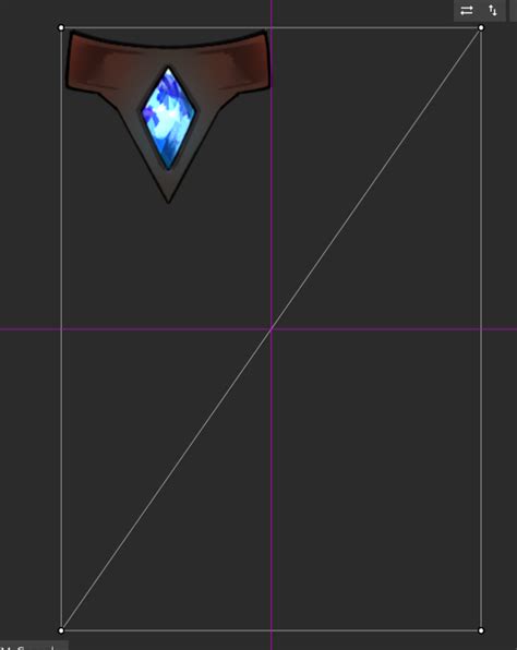 Feature Request Basic Texture Cleanup Editor Issue 117 Inochi2D Inochi Creator GitHub