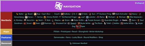 Discuss Everything About Running From The Internet Wiki Fandom