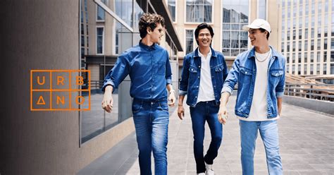 Xxxl Shirt Buy Xxxl Shirts For Men Online Urbano Fashion