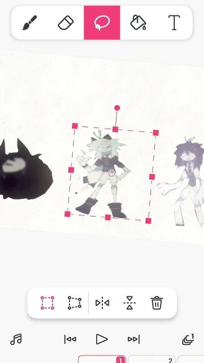 мисс миссциркуль циркуль Youtube