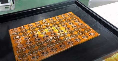 Flex Soldering Guide Everything You Should Know NerdyTechy