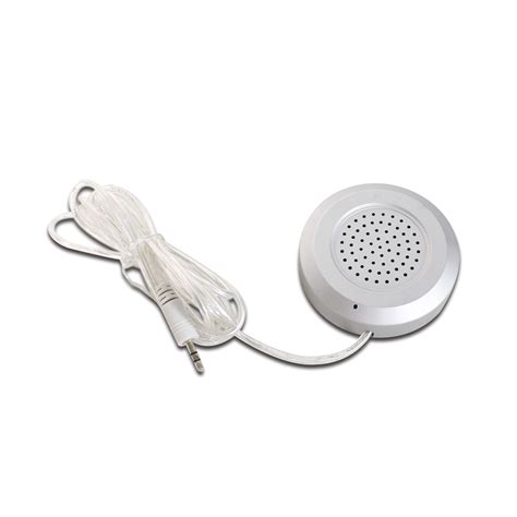 Window Intercom System Lucky Tone