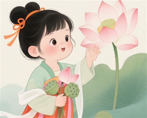 取名字大全 名字网