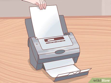How To Organize Your Personal Files With Pictures WikiHow
