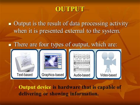 INTRODUCTION TO COMPUTERS Ppt Download