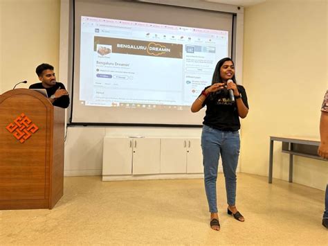 Rahul Pradhan On Linkedin J2s Salesforce Crm Privacy Security Journeytosalesforce…