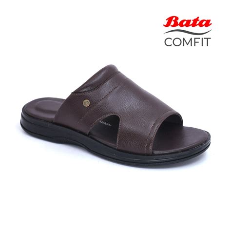 Bata Comfit Men Bata Pakistan