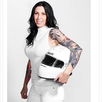 Alexis Dejoria Alexisdejoria Posts X