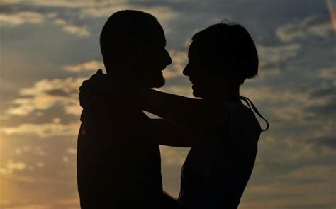 Ergebnis Einer Umfrage Sex Unter Freunden Ist F R Jeden Dritten Okay