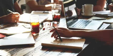 Digital Marketing Apprenticeship Strategy Tips