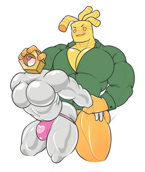 Post Gholdengo Meltan Palchamon Porkyman